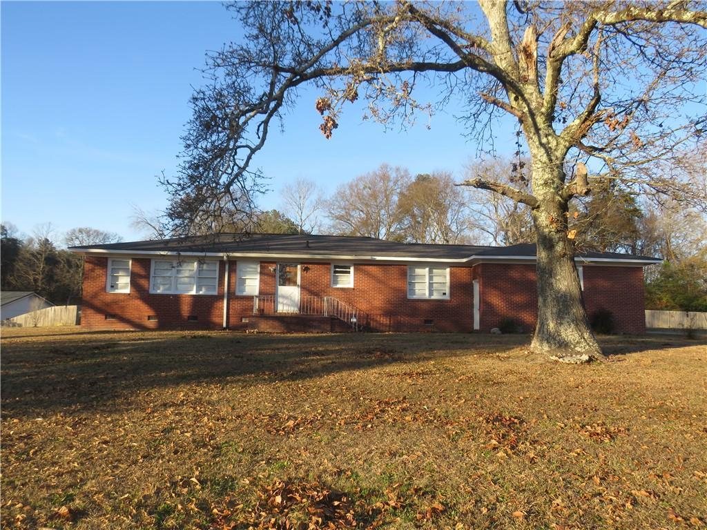 356 Morgan Valley Rd, Rockmart, GA 30153 | Redfin 356 Morgan Valley Rd, Rockmart, GA 30153 | Redfin