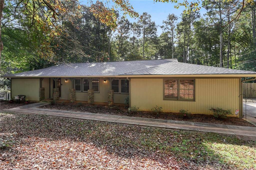 1610 Overlook Ct NW, Kennesaw, GA 30144 | Redfin 1610 Overlook Ct NW, Kennesaw, GA 30144 | Redfin