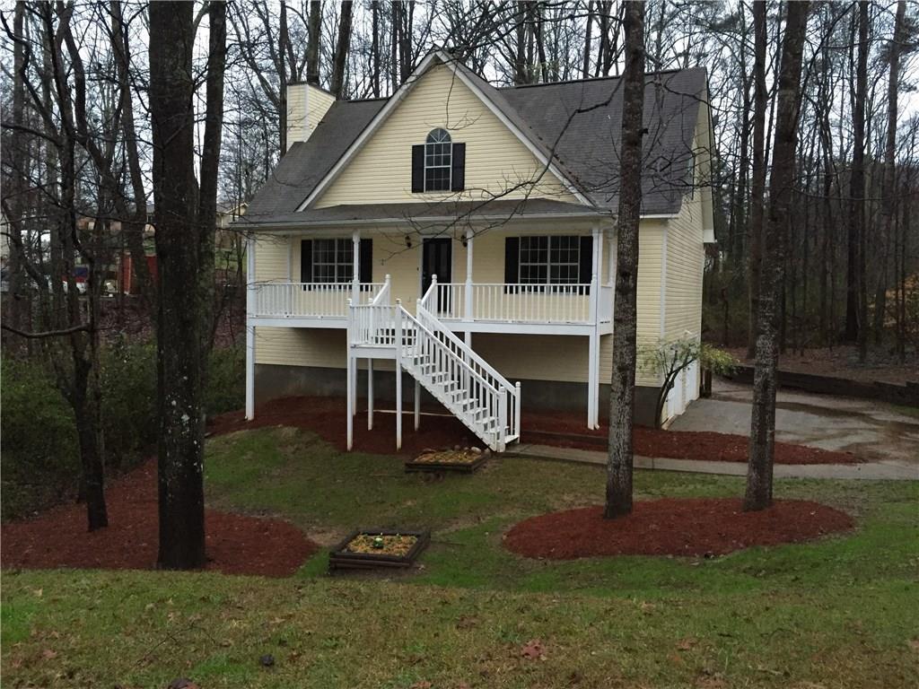 5575 Stewart Woods Dr, Douglasville, GA 30135 | MLS# 5654752 | Redfin 5575 Stewart Woods Dr, Douglasville, GA 30135 | MLS# 5654752 | Redfin