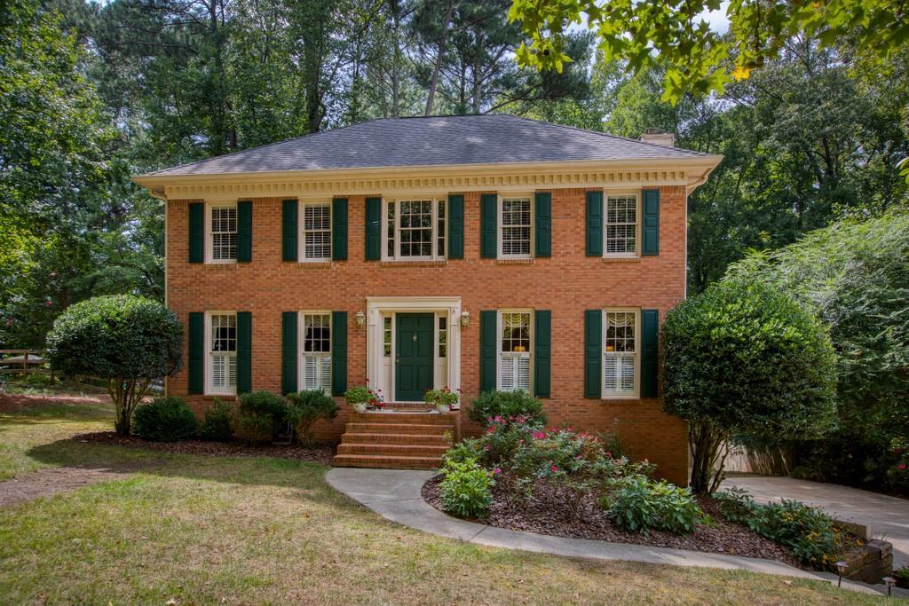 3143 Brookshire Way, Duluth, GA 30096 | MLS# 6780816 | Redfin 3143 Brookshire Way, Duluth, GA 30096 | MLS# 6780816 | Redfin