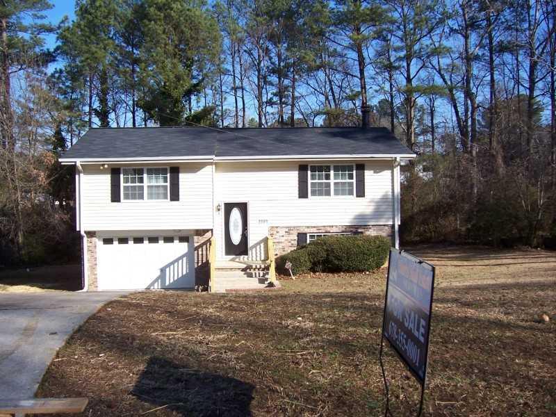 2260 Seven Oaks Cir, Conley, GA 30288 | MLS# 5243838 | Redfin 2260 Seven Oaks Cir, Conley, GA 30288 | MLS# 5243838 | Redfin