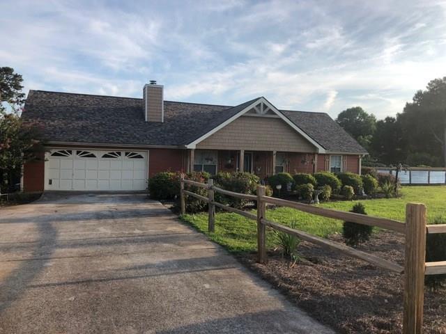 400 Matthews School Rd, Winder, GA 30680 | MLS# 6042854 | Redfin 400 Matthews School Rd, Winder, GA 30680 | MLS# 6042854 | Redfin