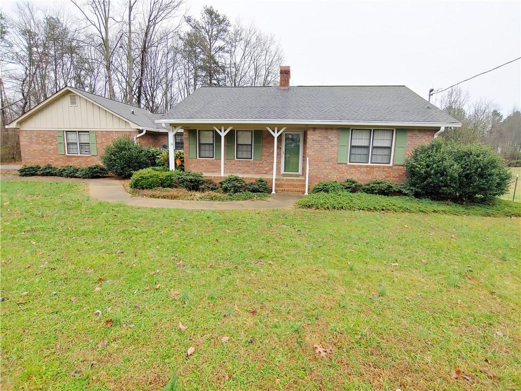 5339 Jacksonville Rd, Buchanan, GA 30113 | MLS# 6115883 | Redfin 5339 Jacksonville Rd, Buchanan, GA 30113 | MLS# 6115883 | Redfin