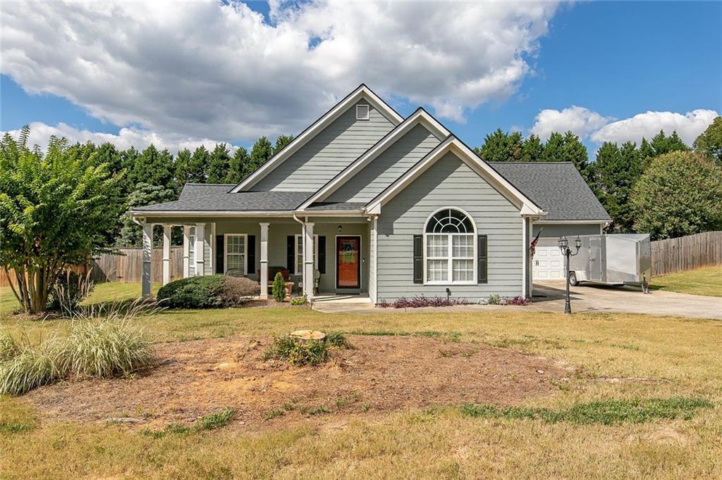 200 County Line Auburn Rd, Auburn, GA 30011 | Redfin 200 County Line Auburn Rd, Auburn, GA 30011 | Redfin