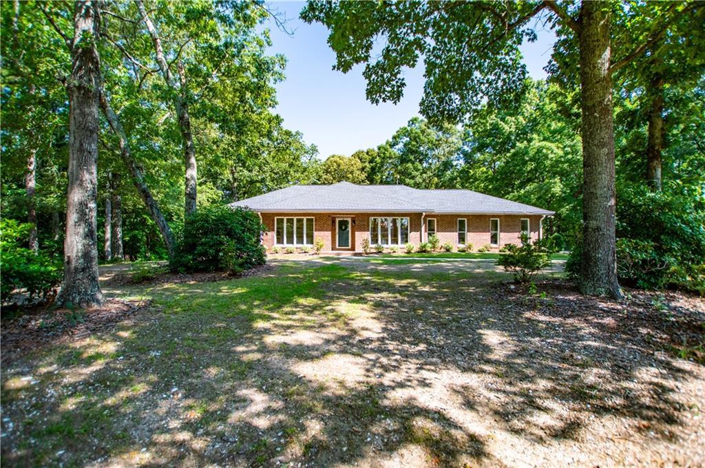 443 Old Jacksonville Rd, Buchanan, GA 30113 | Redfin 443 Old Jacksonville Rd, Buchanan, GA 30113 | Redfin