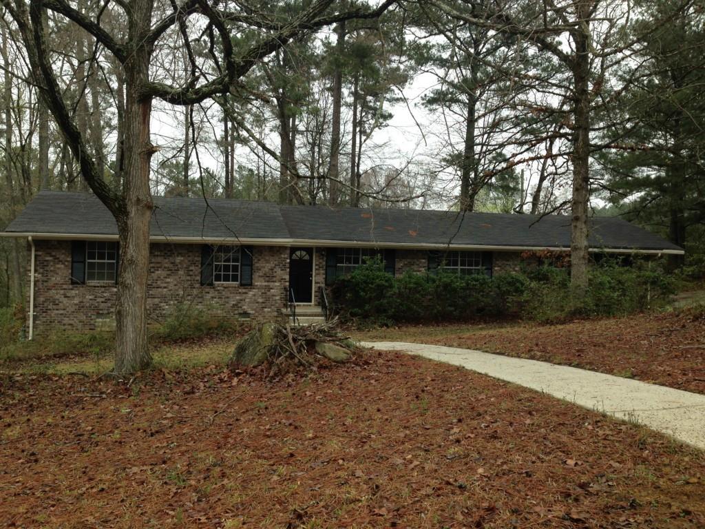 2216 Seven Oaks Cir, Conley, GA 30288 | MLS# 5512921 | Redfin 2216 Seven Oaks Cir, Conley, GA 30288 | MLS# 5512921 | Redfin