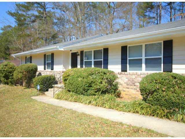 2276 Seven Oaks Cir, Conley, GA 30288 | MLS# 4034939 | Redfin 2276 Seven Oaks Cir, Conley, GA 30288 | MLS# 4034939 | Redfin