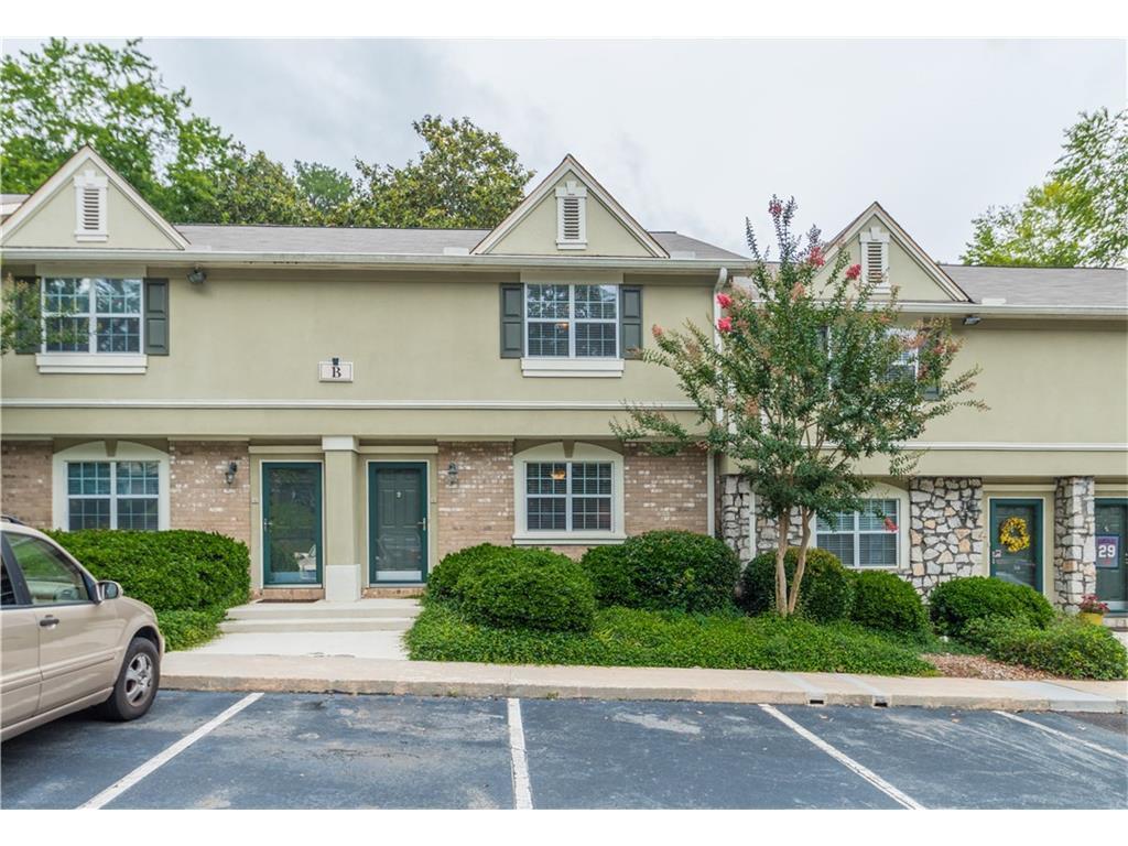 6900 Roswell Rd Unit B4, Atlanta, GA 30328 | MLS# 5868944 | Redfin 6900 Roswell Rd Unit B4, Atlanta, GA 30328 | MLS# 5868944 | Redfin