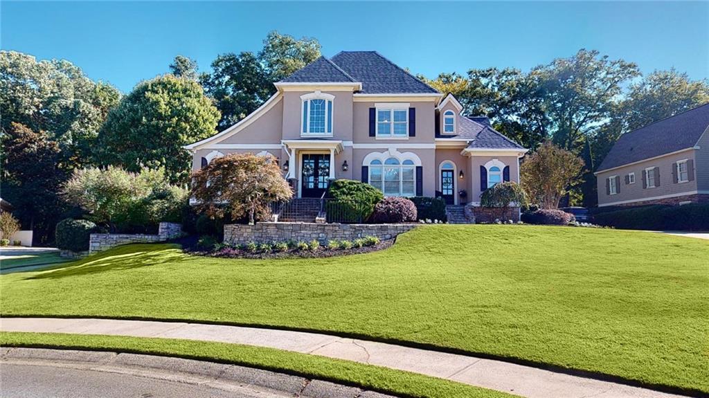 8550 Lake Forrest Dr, Douglasville, GA 30134 | Redfin 8550 Lake Forrest Dr, Douglasville, GA 30134 | Redfin