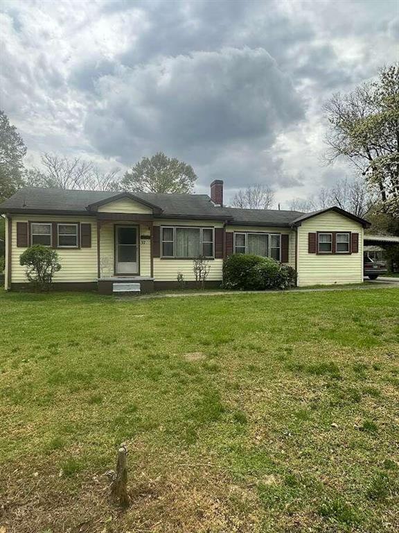 37 Morgan Valley Rd, Rockmart, GA 30153 | MLS# 7363988 | Redfin 37 Morgan Valley Rd, Rockmart, GA 30153 | MLS# 7363988 | Redfin