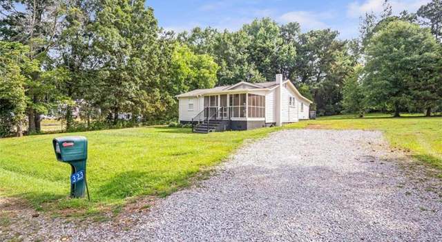 450 Pendergrass Rd, Winder, GA 30680 | MLS# 6648883 | Redfin 450 Pendergrass Rd, Winder, GA 30680 | MLS# 6648883 | Redfin