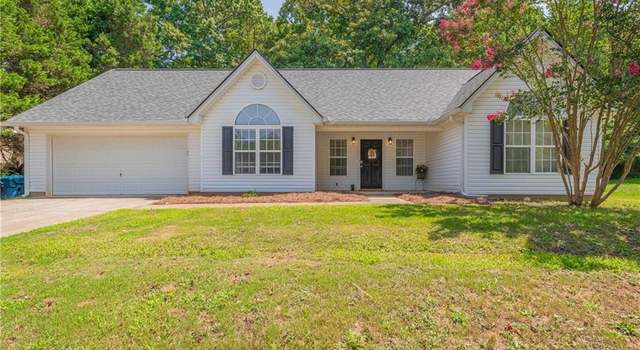 450 Pendergrass Rd, Winder, GA 30680 | MLS# 6648883 | Redfin 450 Pendergrass Rd, Winder, GA 30680 | MLS# 6648883 | Redfin