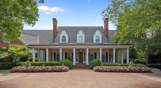 130 Woodlawn Dr NE, Marietta, GA 30067 | MLS# 6878595 | Redfin 130 Woodlawn Dr NE, Marietta, GA 30067 | MLS# 6878595 | Redfin
