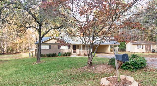 450 Pendergrass Rd, Winder, GA 30680 | MLS# 6648883 | Redfin 450 Pendergrass Rd, Winder, GA 30680 | MLS# 6648883 | Redfin
