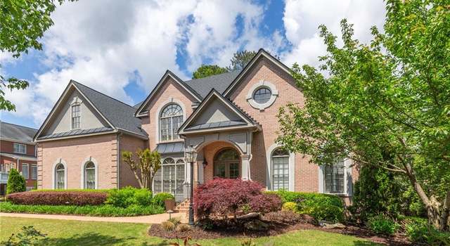 130 Woodlawn Dr NE, Marietta, GA 30067 | MLS# 6878595 | Redfin 130 Woodlawn Dr NE, Marietta, GA 30067 | MLS# 6878595 | Redfin