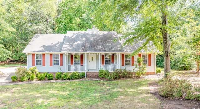 450 Pendergrass Rd, Winder, GA 30680 | MLS# 6648883 | Redfin 450 Pendergrass Rd, Winder, GA 30680 | MLS# 6648883 | Redfin