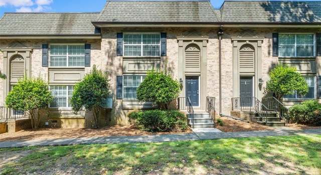 6900 Roswell Rd Unit I-2, Sandy Springs, GA 30328 | MLS# 3272465 | Redfin 6900 Roswell Rd Unit I-2, Sandy Springs, GA 30328 | MLS# 3272465 | Redfin