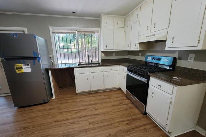 2268 Seven Oaks Cir, Conley, GA 30288 | MLS# 7270505 | Redfin 2268 Seven Oaks Cir, Conley, GA 30288 | MLS# 7270505 | Redfin