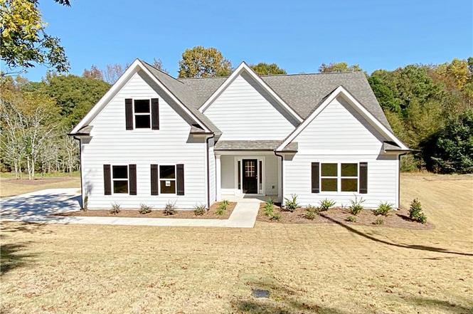 528 Elder Rd, Winder, GA 30680 | MLS# 7103954 | Redfin 528 Elder Rd, Winder, GA 30680 | MLS# 7103954 | Redfin