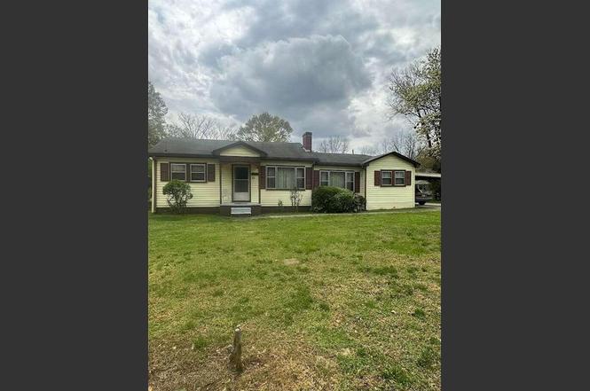 37 Morgan Valley Rd, Rockmart, GA 30153 | MLS# 7363988 | Redfin 37 Morgan Valley Rd, Rockmart, GA 30153 | MLS# 7363988 | Redfin