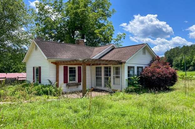 2933 High Shoals Rd, Dallas, GA 30132 | MLS# 7388446 | Redfin 2933 High Shoals Rd, Dallas, GA 30132 | MLS# 7388446 | Redfin