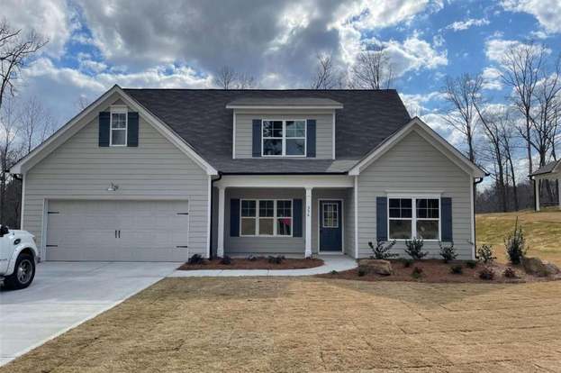 450 Pendergrass Rd, Winder, GA 30680 | MLS# 6648883 | Redfin 450 Pendergrass Rd, Winder, GA 30680 | MLS# 6648883 | Redfin
