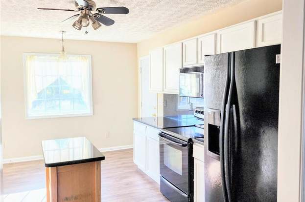 15 Paradise Woods, Douglasville, GA 30134 | MLS# 7350491 | Redfin 15 Paradise Woods, Douglasville, GA 30134 | MLS# 7350491 | Redfin