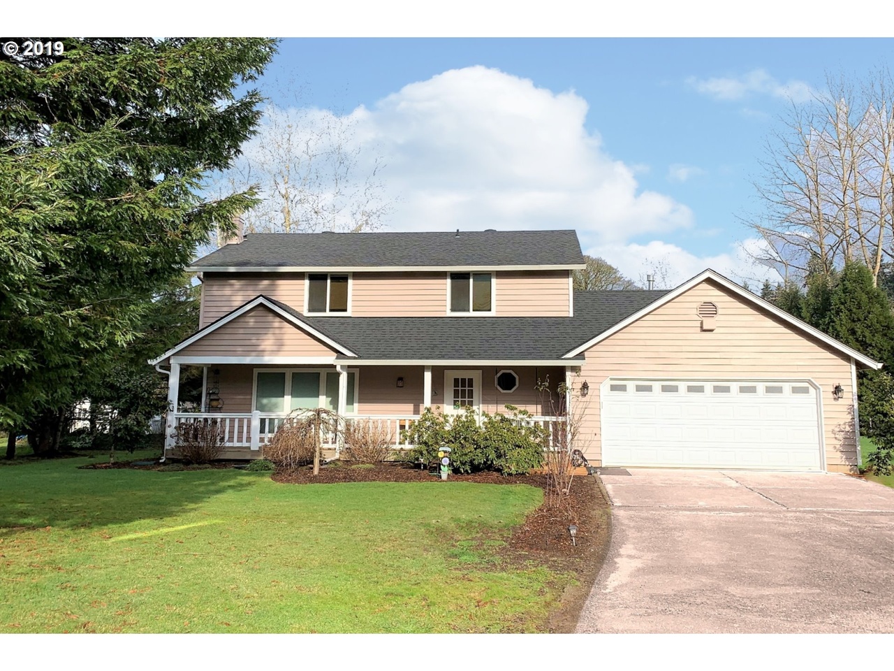 4708 NE Salmon Creek St, Vancouver, WA 98686 | MLS# 19124214 | Redfin 4708 NE Salmon Creek St, Vancouver, WA 98686 | MLS# 19124214 | Redfin