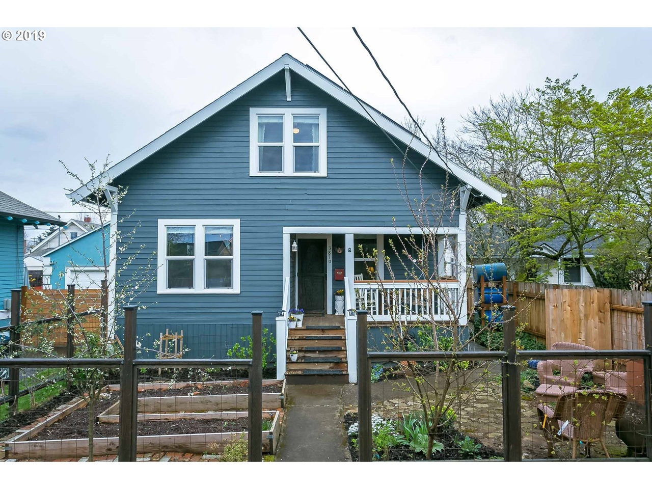 3810 SE 63rd Ave, Portland, OR 97206 | MLS# 19028243 | Redfin 3810 SE 63rd Ave, Portland, OR 97206 | MLS# 19028243 | Redfin