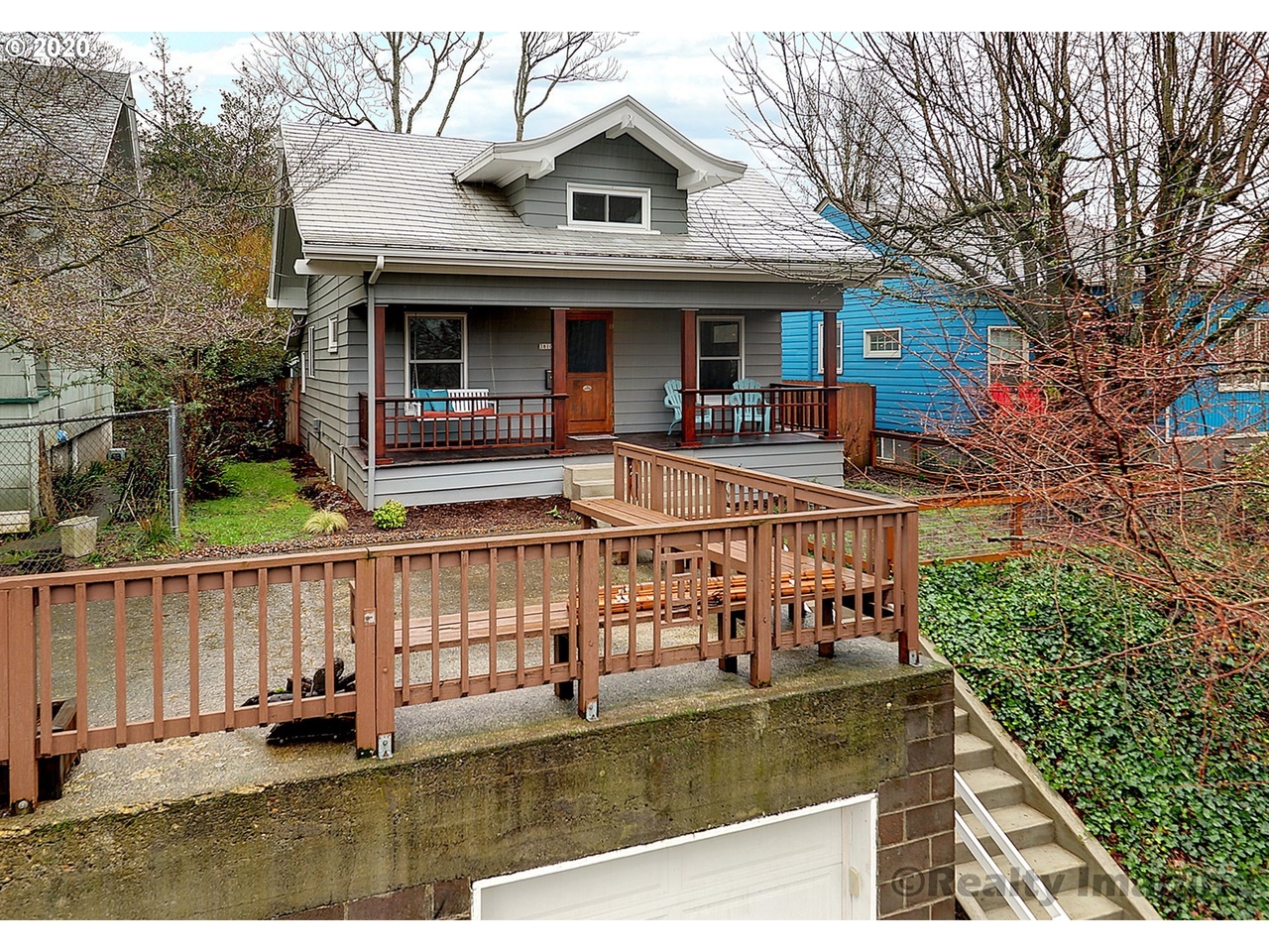 3810 SE 40th Ave, Portland, OR 97202 | MLS# 20176519 | Redfin 3810 SE 40th Ave, Portland, OR 97202 | MLS# 20176519 | Redfin