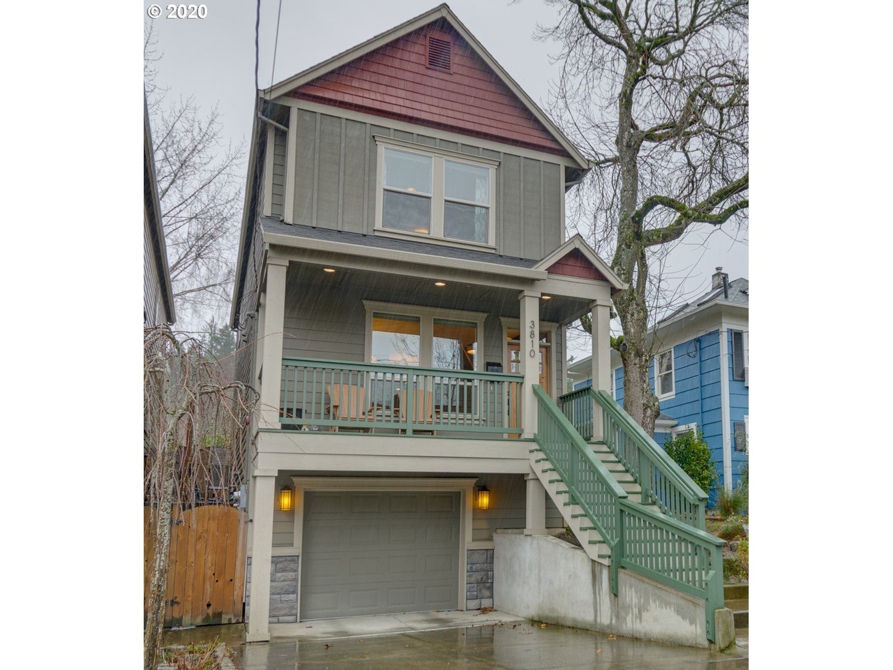 3810 SE 41st Ave, Portland, OR 97202 | MLS# 20521539 | Redfin 3810 SE 41st Ave, Portland, OR 97202 | MLS# 20521539 | Redfin