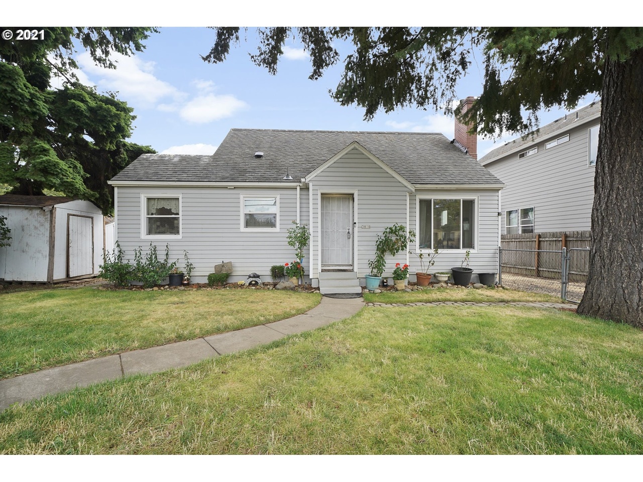 3810 SE 136th Ave, Portland, OR 97236 | Redfin 3810 SE 136th Ave, Portland, OR 97236 | Redfin
