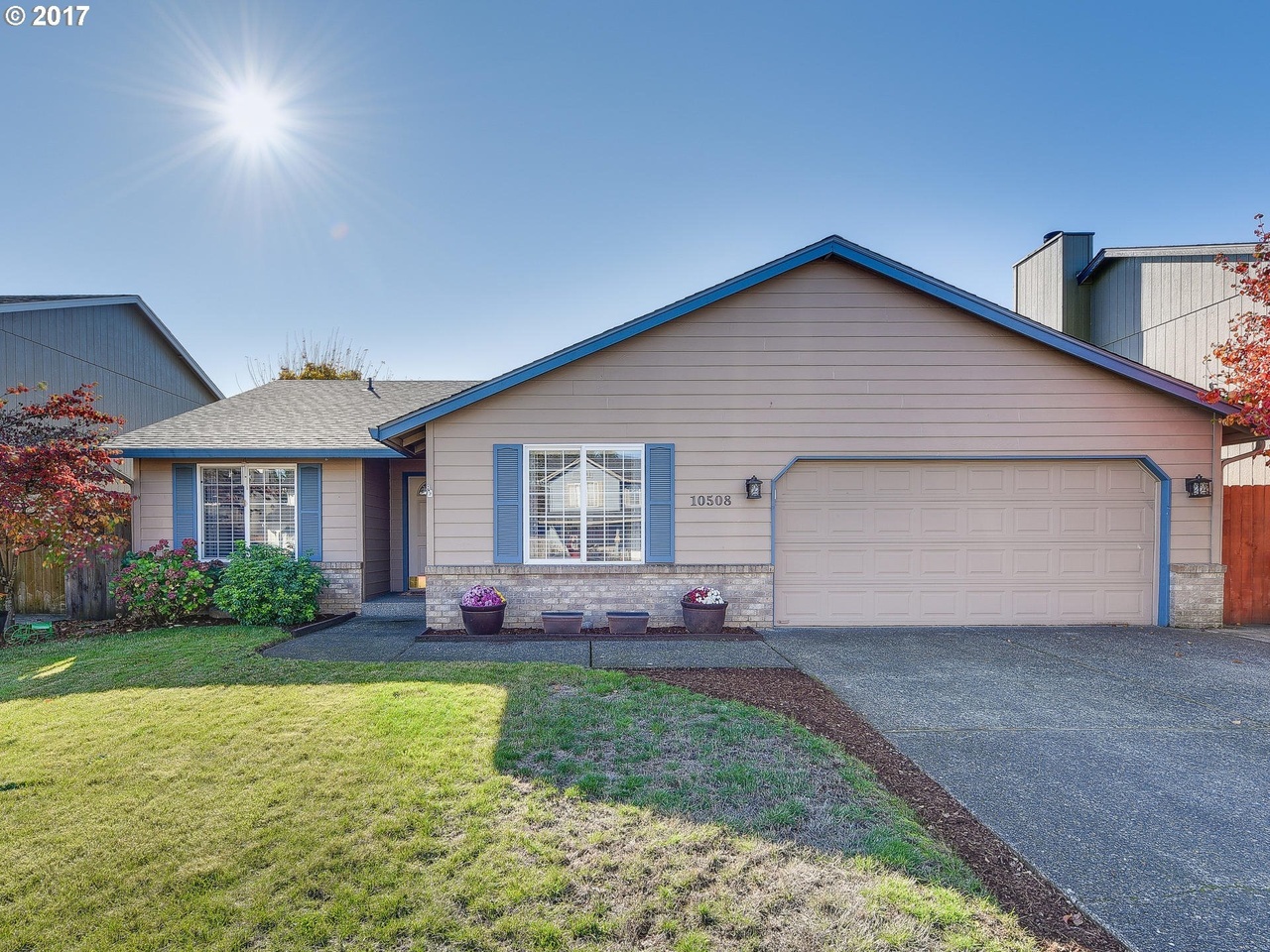 10508 Ne 65th Ave Vancouver Wa 98686 Mls 17007887 Redfin