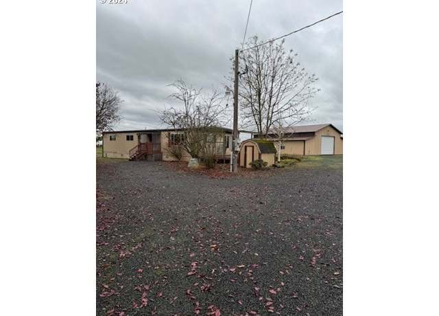 97448, OR Real Estate & Homes for Sale | Redfin 97448, OR Real Estate & Homes for Sale | Redfin