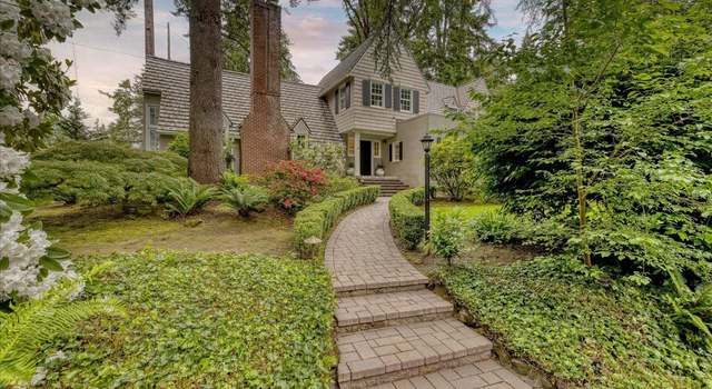 1500 Northshore Rd, LakeOswego, OR 97034 | MLS# 22215073 | Redfin 1500 Northshore Rd, LakeOswego, OR 97034 | MLS# 22215073 | Redfin