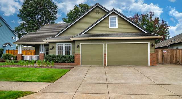 35240 Mckenzie View Dr, Springfield, OR 97478 | MLS# 18229699 | Redfin 35240 Mckenzie View Dr, Springfield, OR 97478 | MLS# 18229699 | Redfin