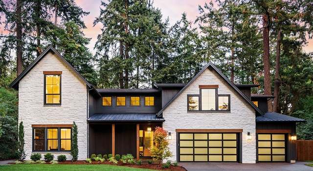 1500 Northshore Rd, LakeOswego, OR 97034 | MLS# 22215073 | Redfin 1500 Northshore Rd, LakeOswego, OR 97034 | MLS# 22215073 | Redfin