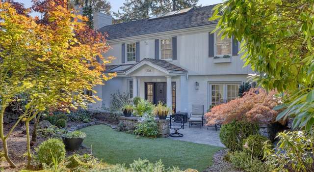 1500 Northshore Rd, Lake Oswego, OR 97034 | MLS# 22215073 | Redfin 1500 Northshore Rd, Lake Oswego, OR 97034 | MLS# 22215073 | Redfin