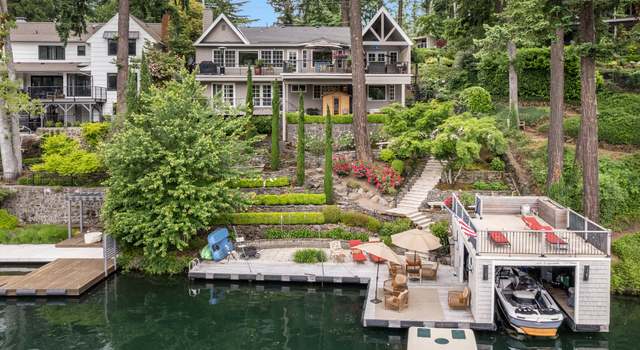 1500 Northshore Rd, Lake Oswego, OR 97034 | MLS# 23181851 | Redfin 1500 Northshore Rd, Lake Oswego, OR 97034 | MLS# 23181851 | Redfin