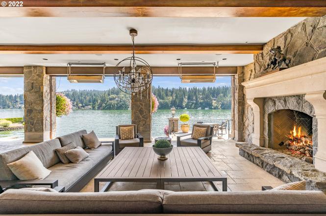 1500 Northshore Rd, Lake Oswego, OR 97034 | MLS# 22215073 | Redfin 1500 Northshore Rd, Lake Oswego, OR 97034 | MLS# 22215073 | Redfin
