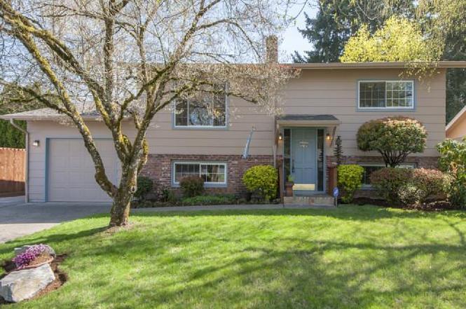 3810 SE 150th Ave, Portland, OR 97236 | Redfin 3810 SE 150th Ave, Portland, OR 97236 | Redfin