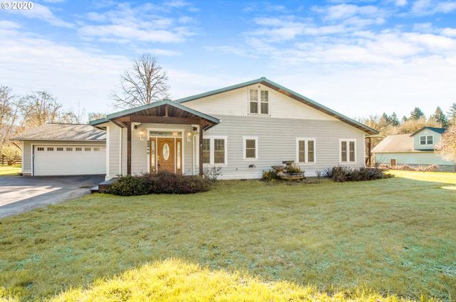 35240 Mckenzie View Dr, Springfield, OR 97478 | MLS# 18229699 | Redfin 35240 Mckenzie View Dr, Springfield, OR 97478 | MLS# 18229699 | Redfin