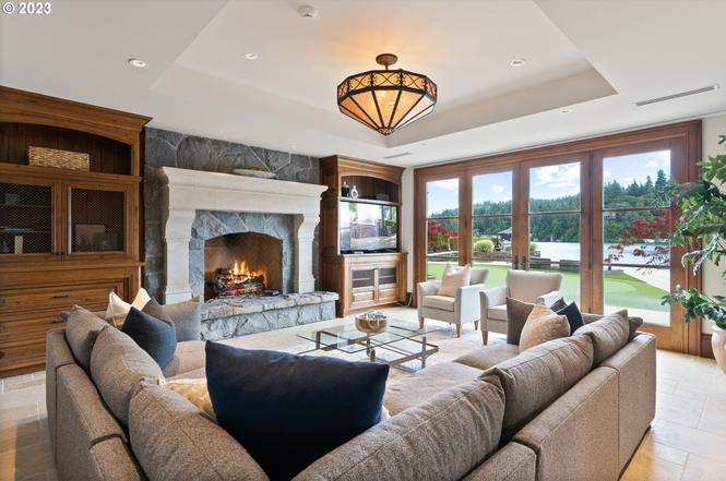 1500 Northshore Rd, Lake Oswego, OR 97034 | MLS# 23181851 | Redfin 1500 Northshore Rd, Lake Oswego, OR 97034 | MLS# 23181851 | Redfin