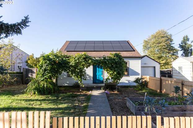 9002 NE Prescott St, Portland, OR 97220 | MLS# 6088207 | Redfin 9002 NE Prescott St, Portland, OR 97220 | MLS# 6088207 | Redfin