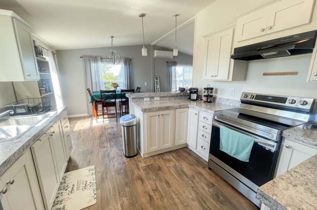 210 Bender St, Myrtle Point, Or 97458 | Mls# 23082123 | Redfin
