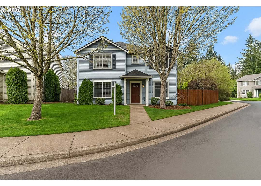 4002 SE 187th Loop, Vancouver, WA 98683 | MLS# 472503826 4002 SE 187th Loop, Vancouver, WA 98683 | MLS# 472503826