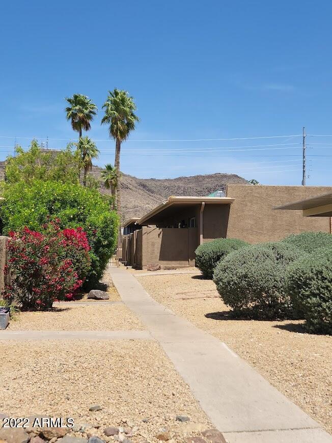 925 W Peoria Ave #27, Phoenix, AZ 85029 | Redfin 925 W Peoria Ave #27, Phoenix, AZ 85029 | Redfin