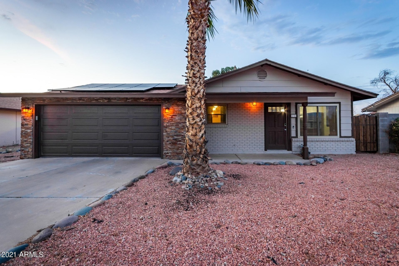 138 E JUNIPER St, Mesa, AZ 85201 | MLS# 6245107 | Redfin 138 E JUNIPER St, Mesa, AZ 85201 | MLS# 6245107 | Redfin