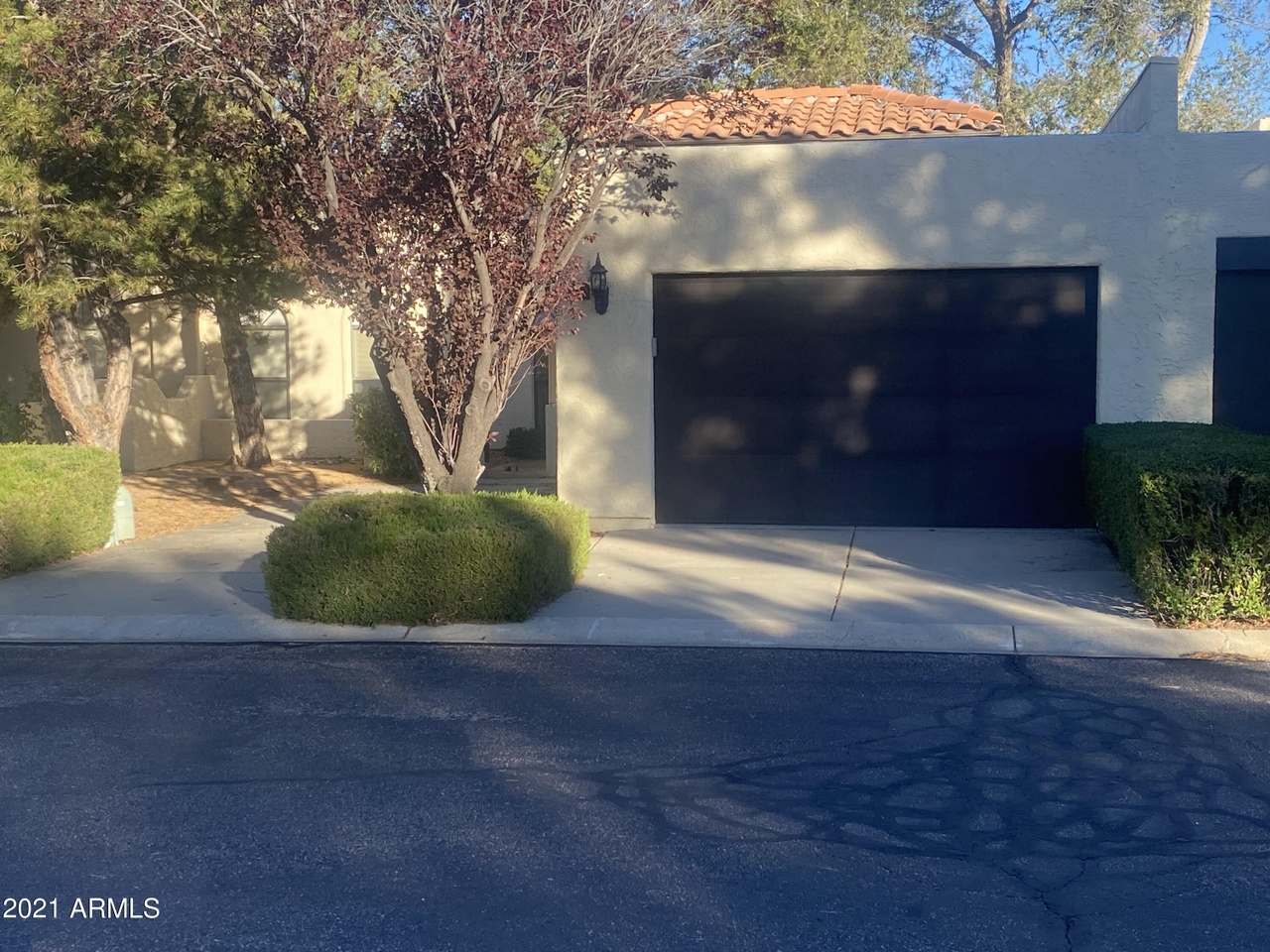 6175 Crista Lynn Pl Prescott Az 86301 Redfin