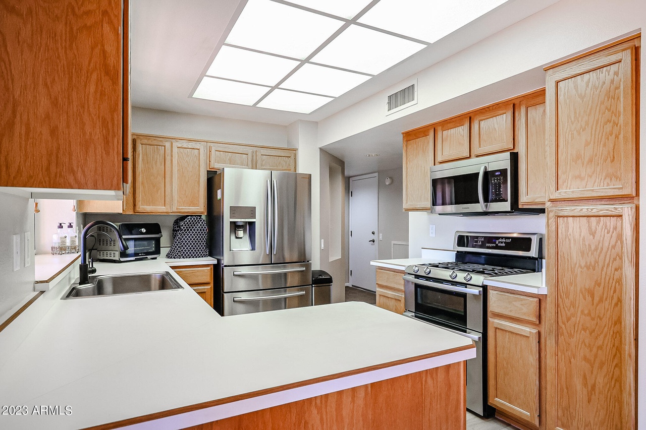 14803 W Greystone Dr, Sun City West, AZ 85375 | MLS# 6605472 | Redfin 14803 W Greystone Dr, Sun City West, AZ 85375 | MLS# 6605472 | Redfin